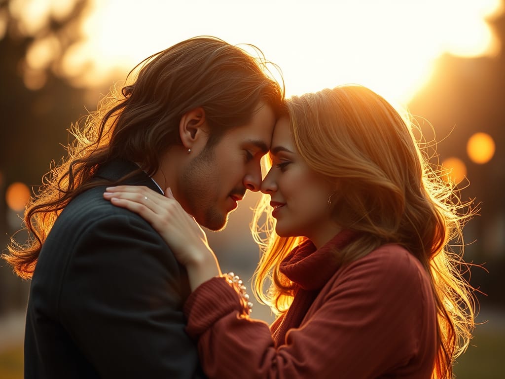 Does Past Love Affect Your Lifetime? Truth About Real Love